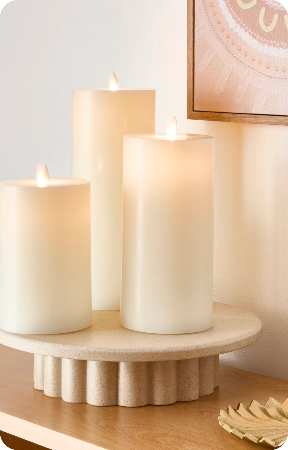 Anko - Australia's leading home and lifestyle products