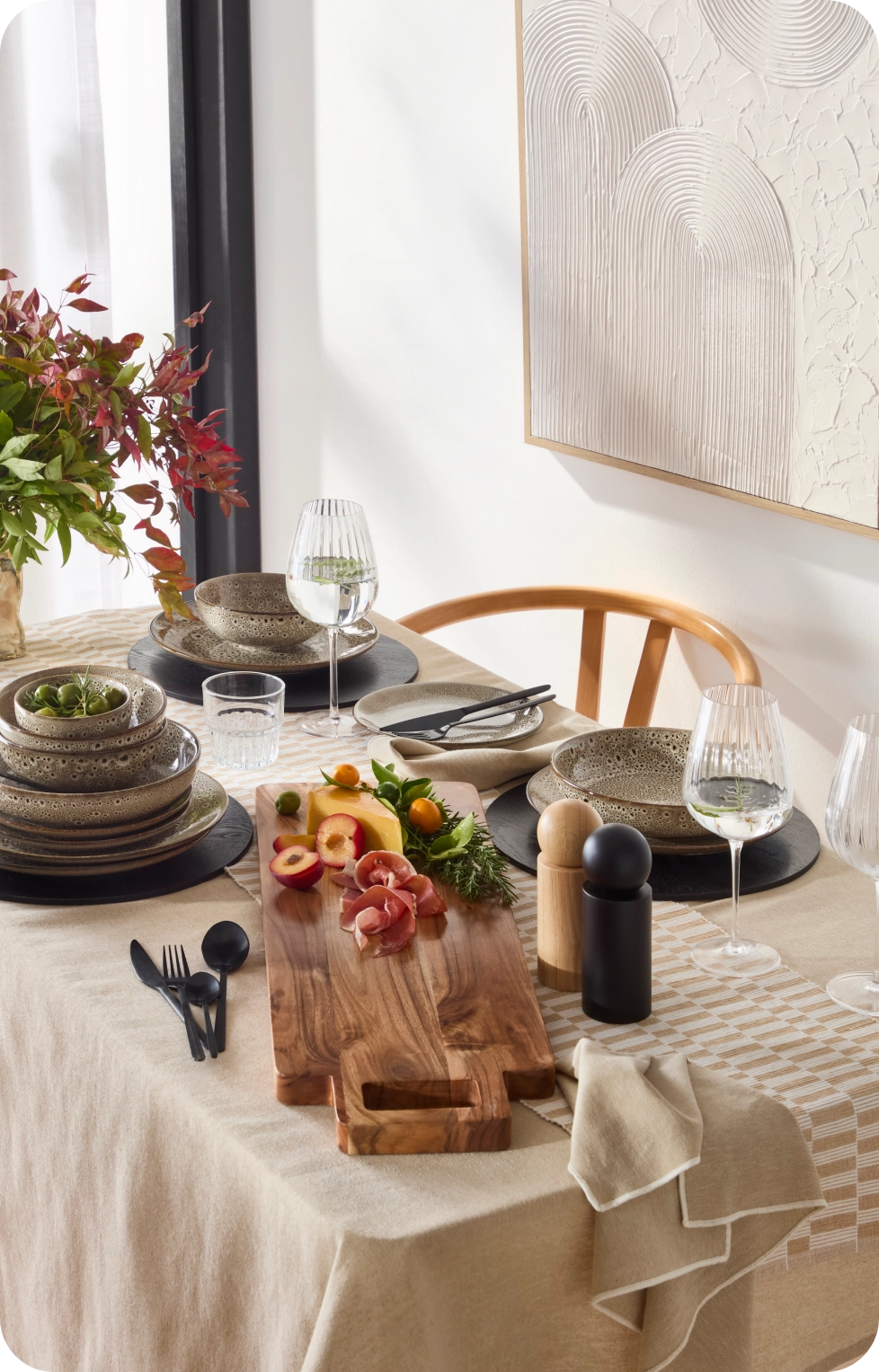 Anko - Australia's leading home and lifestyle products