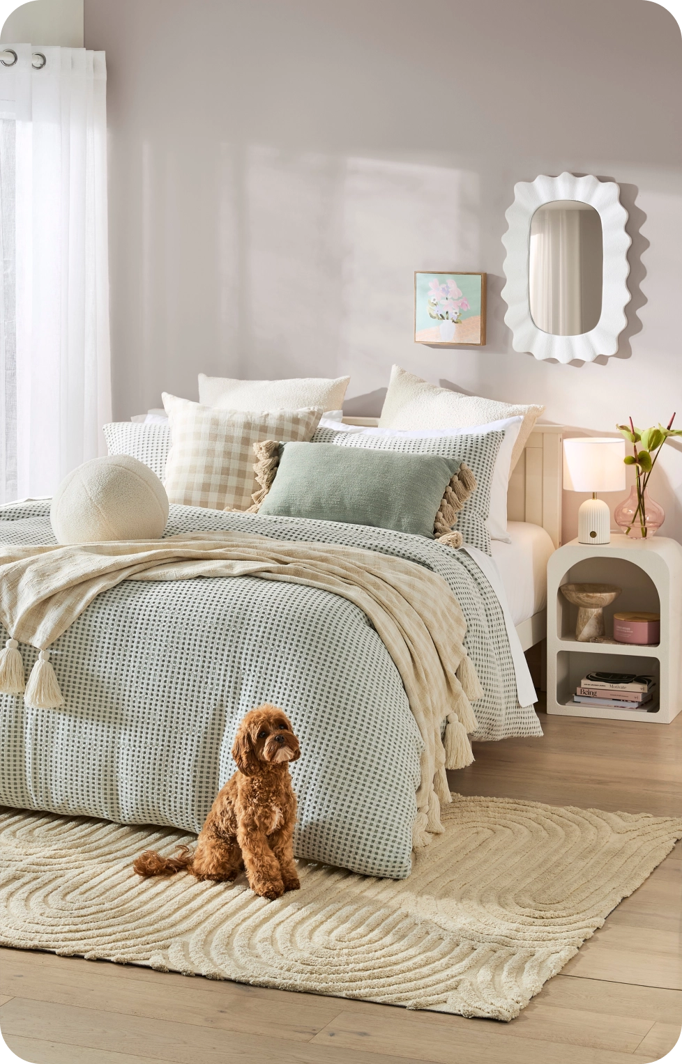 Anko - Australia's leading home and lifestyle products