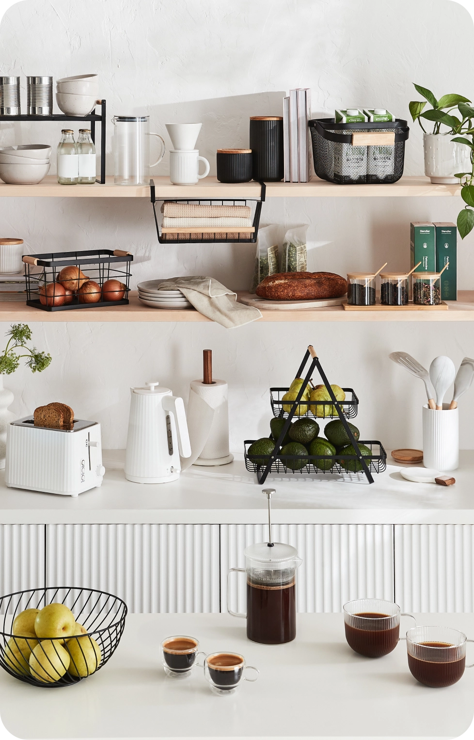 Anko - Australia's leading home and lifestyle products