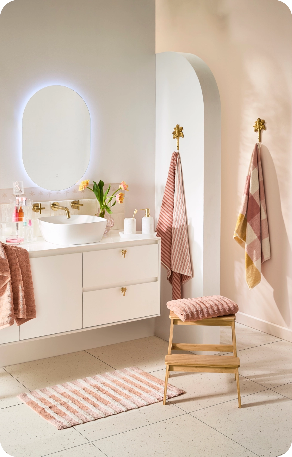 Anko - Australia's leading home and lifestyle products