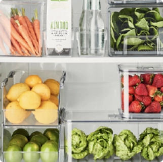 Anko - Australia's leading home and lifestyle products