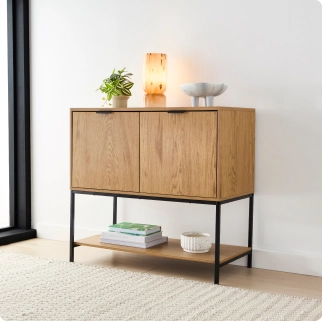 Anko - Australia's leading home and lifestyle products