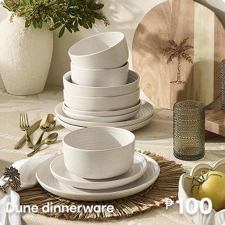 Anko - Australia's leading home and lifestyle products