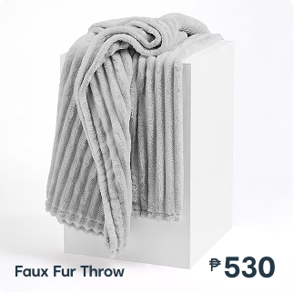 Anko - Australia's leading home and lifestyle products