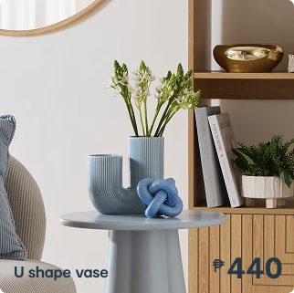 Anko - Australia's leading home and lifestyle products